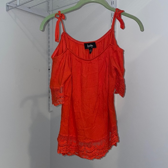 T.J.Maxx | Shirts & Tops | Tj Maxx Summer Top | Poshmark